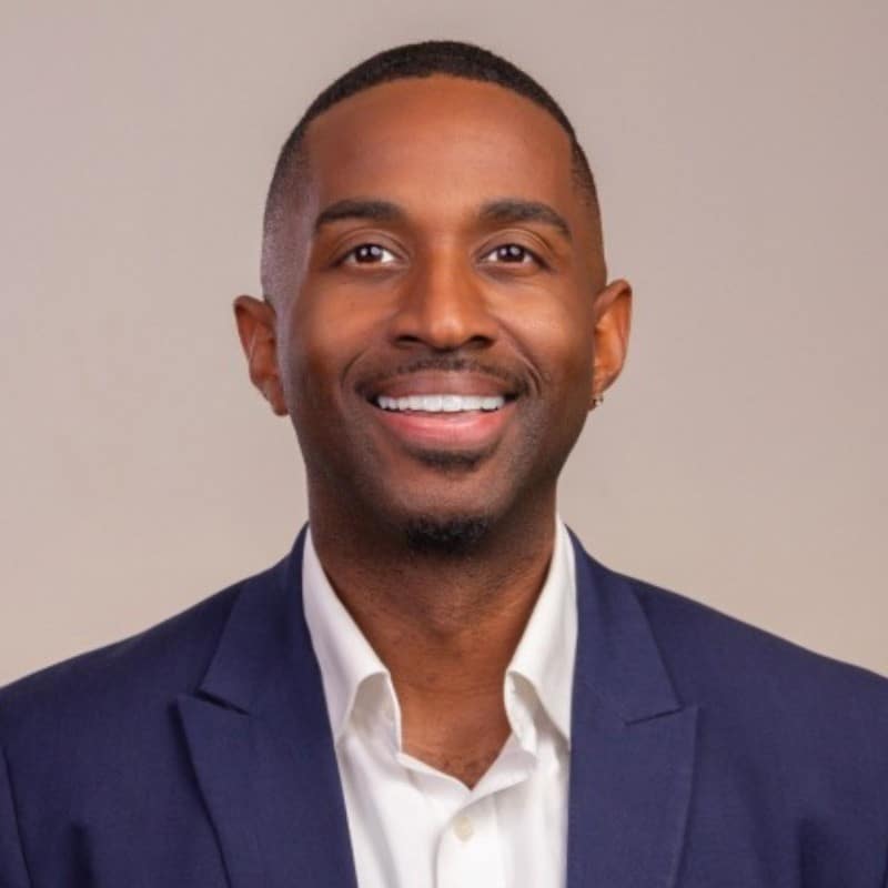 About BDO - Where Wellness & Culture Connect - BlackDoctor.org - Where ...