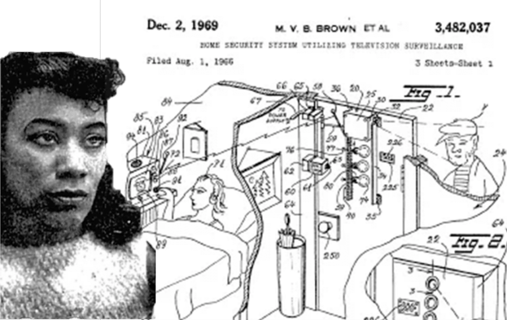 10 Life-Changing Inventions Made By Black Women - BlackDoctor.org