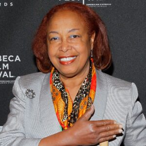 Trail Blazing Black Women: Patricia Bath, MD - BlackDoctor.org