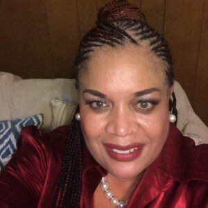 'Life Goes On': How I Navigate HIV After a Partner's Betrayal