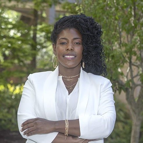 Ending Lupus Starts With Black Participation in Clinical Trials ...