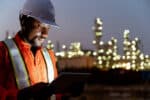 Stay Alert! Night Shift Workers are at Higher Risk for Cancer ...