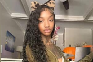 Rapper Enchanting Dead At 26, Mentor Gucci Mane Mourns - BlackDoctor.org