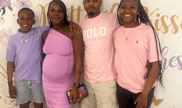 BlackDoctor.org - Where Wellness & Culture Connect