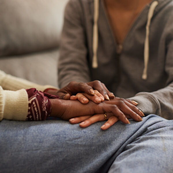 Cancer Resource Center for Black Americans - BlackDoctor.org - Where ...