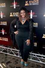 Mandisa Died of Class III Obesity: What Black Women Should Know