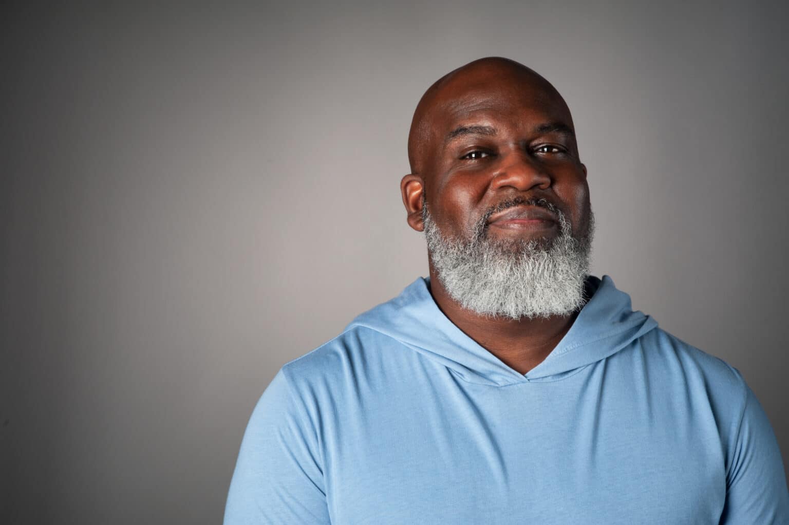 This Clinical Trial Could Change How Prostate Cancer Is Detected in ...