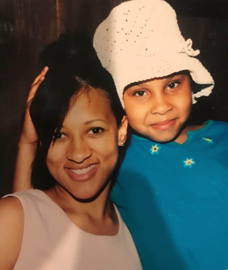 How TGIN CEO Aris Singleton is Expanding the Brand’s Legacy