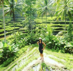 How TGIN CEO Aris Singleton is Expanding the Brand’s Legacy