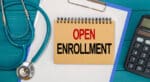 Open Enrollment: 5 Things to Consider Before Switching Your Plan