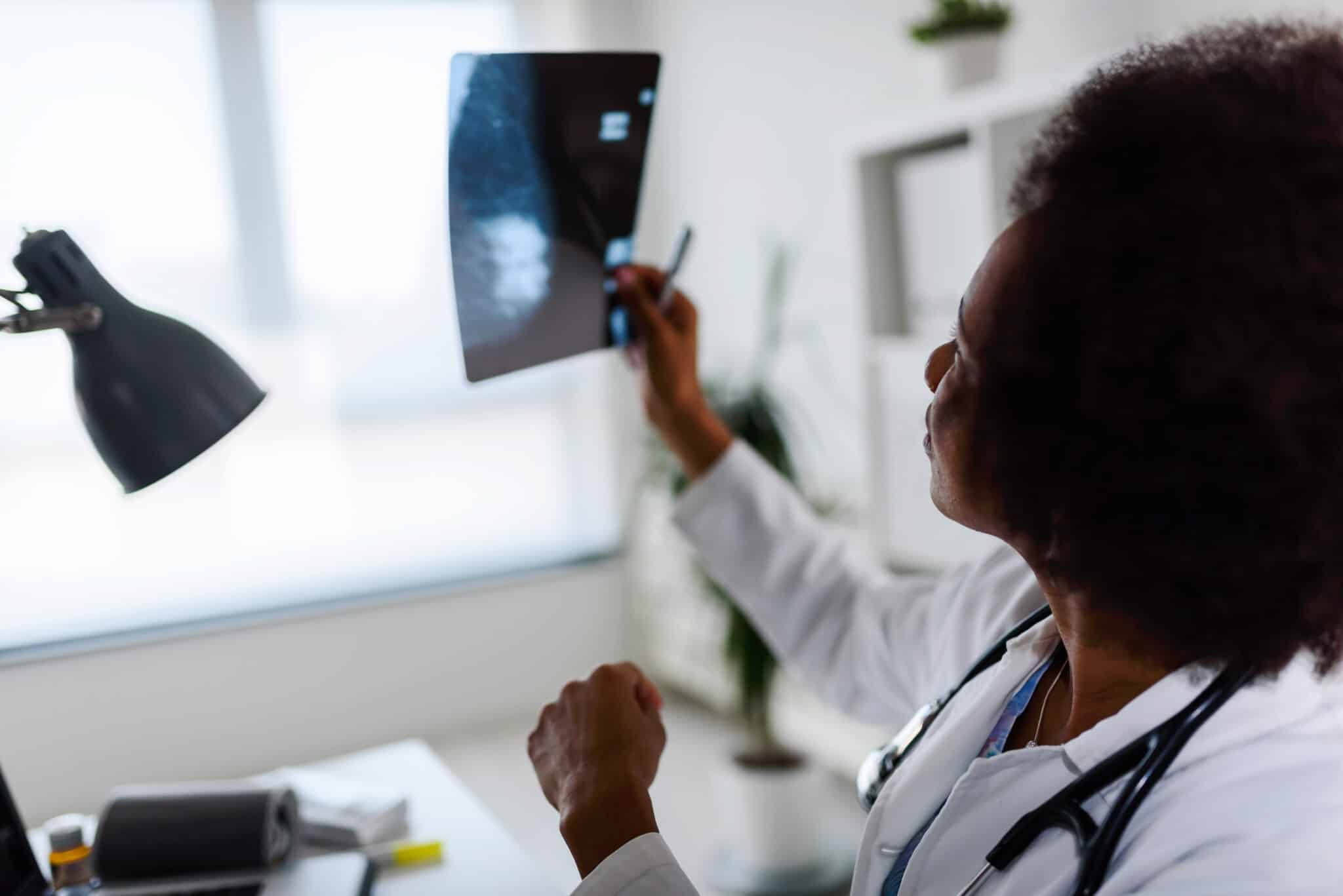 A Clinical Trial Offers Hope Against Aggressive Thyroid Cancer ...