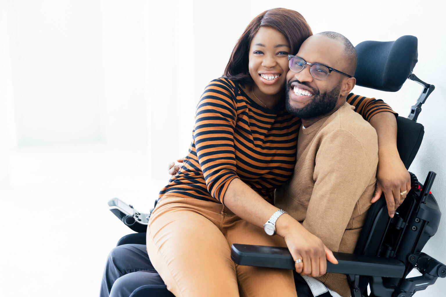 This Study May Have Found a Multiple Sclerosis Fatigue Solution ...