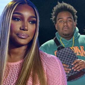 Reality Star NeNe Leakes' Son Recovering After Heart Transplant ...