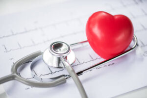 Good vs. Bad Cholesterol: 4 Types to Watch to Avoid Heart Problems