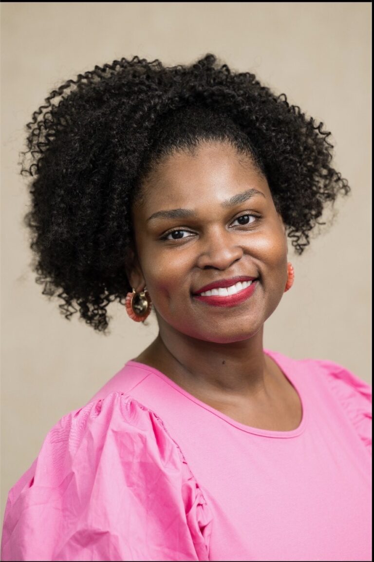 Living with Lupus: "It May Look Different, But Life Goes On ...