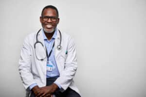 5 Milestones in Black Health History - BlackDoctor.org
