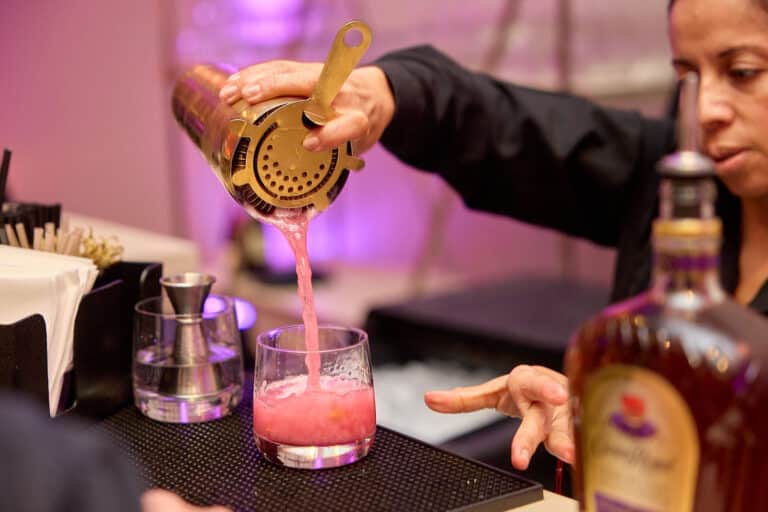 BlackDoctor.org Celebrates 20 Years of Impact at TBH Event ...