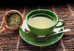 5 Powerful Herbal Teas to Stop Pain, Ease Stress, and Boost Wellness