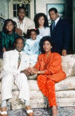 ‘The Cosby Show’ Star Malcolm‑Jamal Warner Passes Away at 54