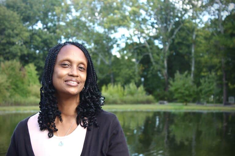 They Called Me a Drug Seeker. Now I’m Fighting Back - BlackDoctor.org ...