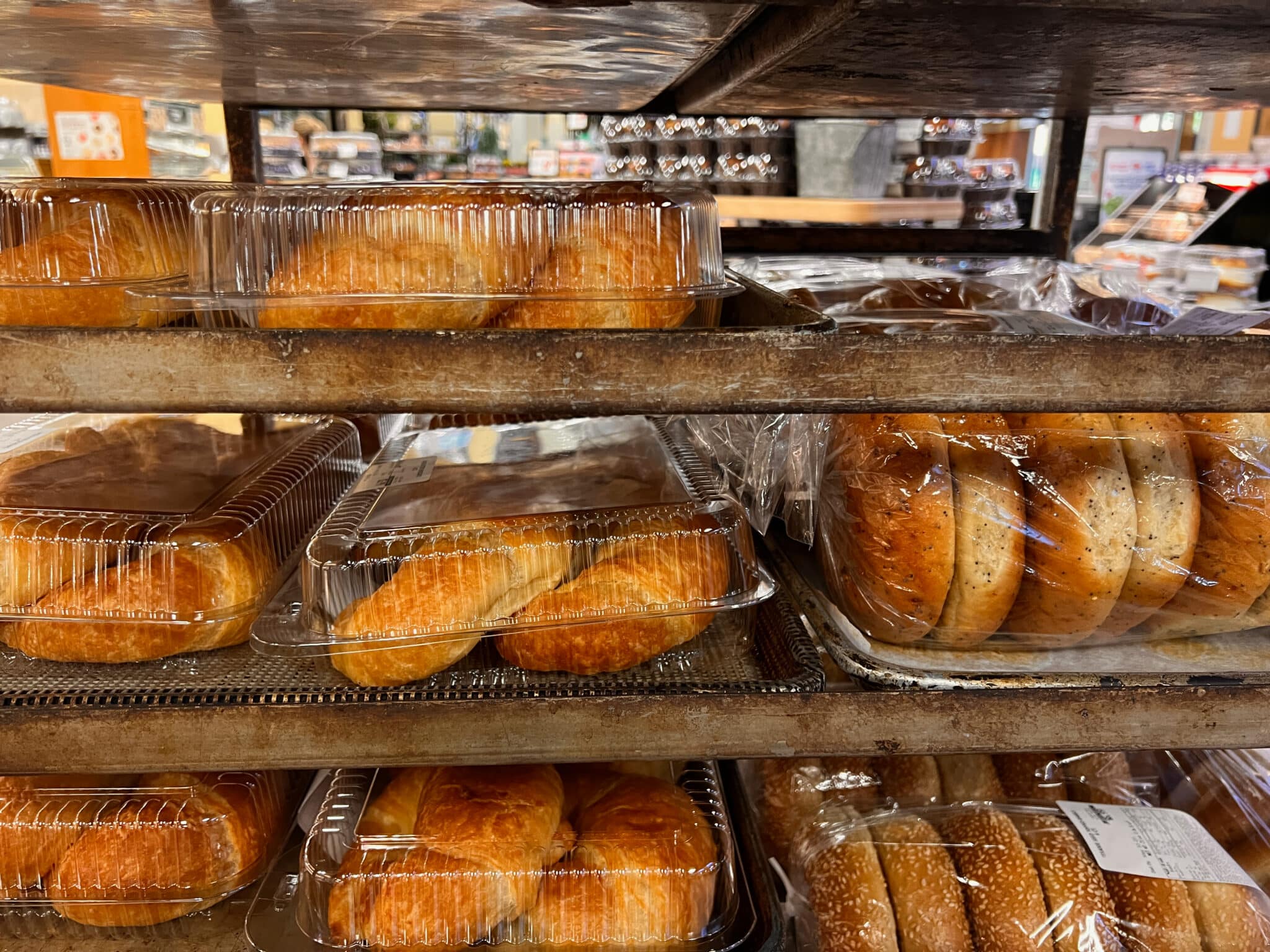 The Worst Bread for Blood Pressure - BlackDoctor.org - Where Wellness ...