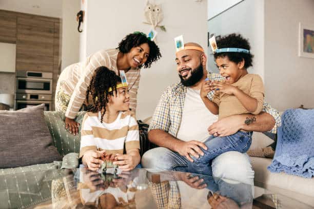 Be Prepared for Snow and Freezing Temps with These Tips - BlackDoctor ...